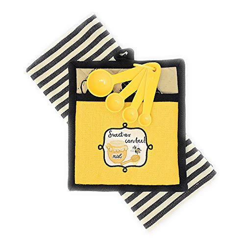 BEEKEEPER GIFTS - Bee Gifts that Are Sweet as Honey! - Carolina Honeybees