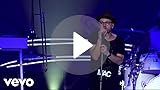 TobyMac - Tonight - Amazon.com Music