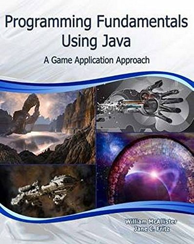 Computer Science Java Textbook 2005