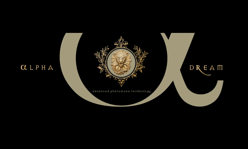 Amazon.com: Alpha Dream : Apps & Games