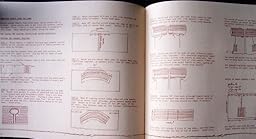 Clothing: A Handwoven Approach From Warp Threads to Finished Garments ...