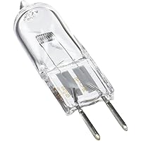 OSRAM FCR 64625 HLX 100W 12V Lamp [Kitchen] - - Amazon.com