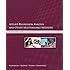 Amazon.com: Generalized Linear Models (Chapman & Hall/CRC Monographs on ...
