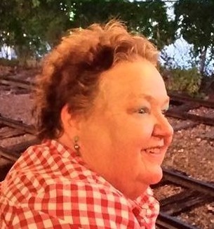 Sarah Elizabeth Farrow – Audio Books, Best Sellers, Author Bio ...