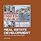 Real Estate Development - 5th Edition: Principles and Process: Miles ...