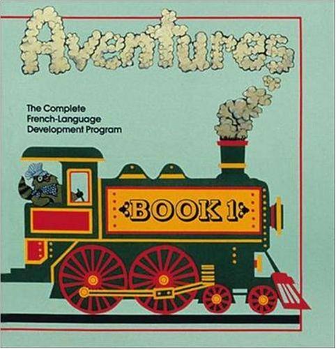 Spineridiz Adventures The Complete French Language Development Spineridiz Adventures The Complete French Language Development