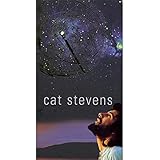 Cat Stevens - Cat Stevens - Amazon.com Music