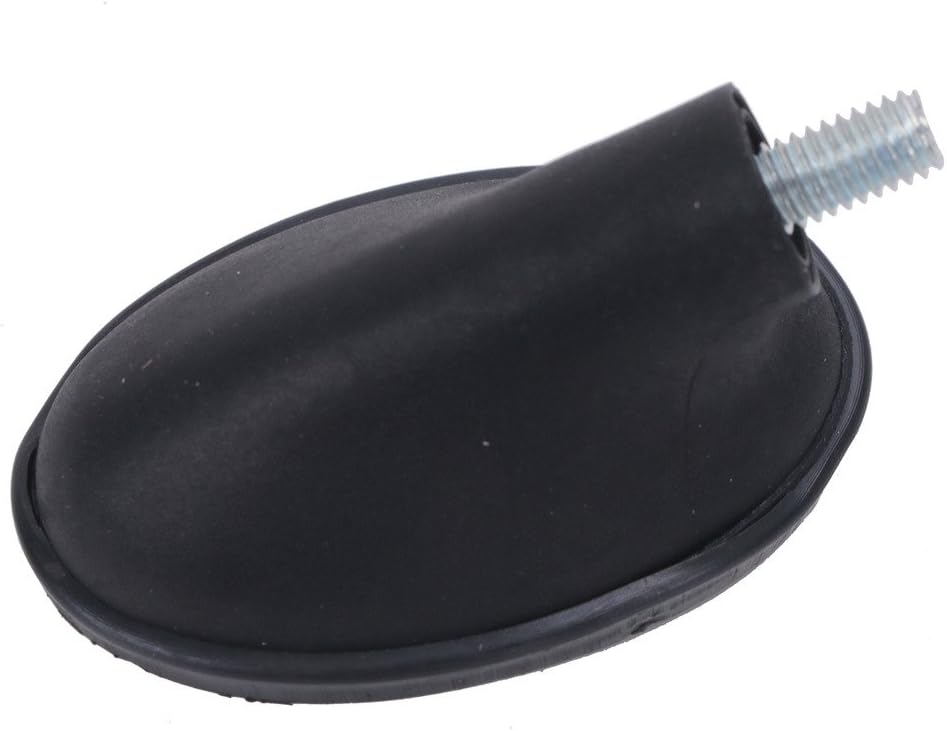 sengear – AM/FM Radio Antenna Base Is Placed to Ceiling – BigaMart