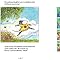 Lilly & Friends: A Picture Book Treasury: Henkes, Kevin, Henkes, Kevin ...