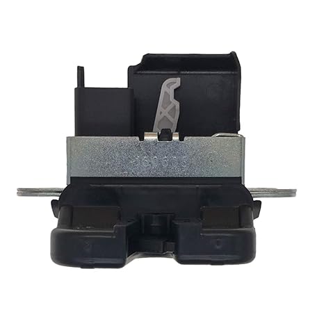 Mua Rear Hatch Trunk Door Lock Actuator Motor 5M0827505E Fits 2010-2014 ...