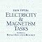E&M TIPERs: Electricity & Magnetism Tasks: Inspired by Physics Education Research: Hieggelke ...