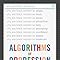 Algorithms of Oppression: How Search Engines Reinforce Racism: Amazon ...