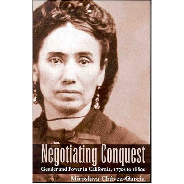 Amy Lippert's Instagram, Twitter & Facebook on IDCrawl