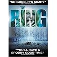 Amazon.com: The Ring : Naomi Watts, Martin Henderson, Brian Cox, David ...