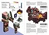 Minecraft Guide to The Nether and the End: An official Minecraft book ...
