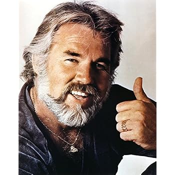 Amazon.com: Pop Culture Graphics Six Pack Poster Movie 27x40 Kenny ...