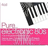 Pure... '70S: Amazon.co.uk: Music