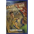 Children of the Red King #7: Charlie Bone and the Shadow: Nimmo, Jenny ...