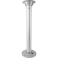 Amazon.com: Manufacturers' Select ITC Cypress Table Leg System for RV ...