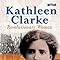 Kathleen Clarke: Revolutionary Woman: Amazon.co.uk: Clarke, Kathleen ...
