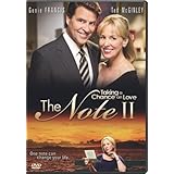 Amazon.com: Note 3, the / Note, the / Note II, The: Taking a Chance on ...