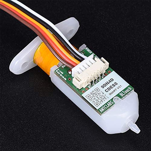 PoPprint BLTouch Auto Bed Leveling Sensor BLTouch Smart for 3D Printer - Vykron