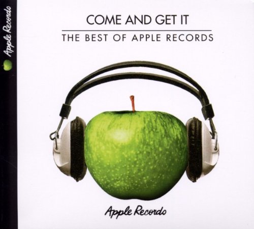 Fruit and vegetables on album covers!! | Steve Hoffman Music Forums