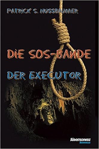 Rezension | Du bist mein – Patrick S. Nussbaumer | Carlosia reads Books