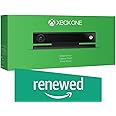 Amazon.com: Microsoft Xbox One Kinect Sensor Bar [Xbox One](Renewed ...