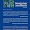Nanostructures and Nanomaterials: Synthesis, Properties, and Applications (2nd Edition) | Amazon ...