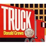School Bus: Crews, Donald, Crews, Donald: 9780688122676: Books - Amazon.ca