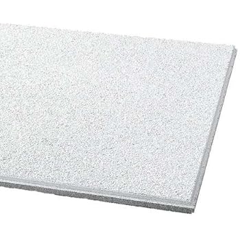 Armstrong World Industries BP769A Acoustical Ceiling Panel 769A Cortega ...