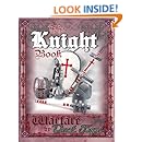 The Knight Book: Warfare by Duct Tape: Steven Erickson: 9781942006077 ...