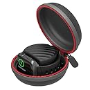 Amazon.com: Moretek for Apple Watch Charging Holder Dock, Waterproof ...