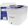 Amazon.com : Therabath Professional Thermotherapy TB6 Paraffin Wax Bath ...