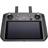 Amazon.com : DJI RC 2, Remote Controller with Next-Gen Processor, 20km ...