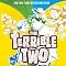 Amazon - Terrible Two Go Wild (The Terrible Two): Mac Barnett, Jory ...