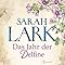 Das Jahr der Delfine: Roman: Amazon.de: Lark, Sarah, Dreher, Tina: BÃ¼cher