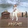 Royksopp - The Understanding - Amazon.com Music