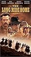 Amazon.com: The Long Ride Home: Randy Travis, Eric Roberts, Ernest ...