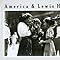 Amazon | America & Lewis Hine (Aperture Monograph S.) | Trachtenberg ...