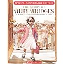 The Story Of Ruby Bridges (Turtleback Binding Edition): Robert Coles ...
