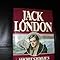 Short Stories of Jack London: Authorized One-Volume Edition: London ...