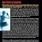 The Disappearance (Bison Frontiers of Imagination): Wylie, Philip ...