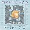 Madlenka: Sís, Peter, Sís, Peter: 9780312659127: Books - Amazon.ca