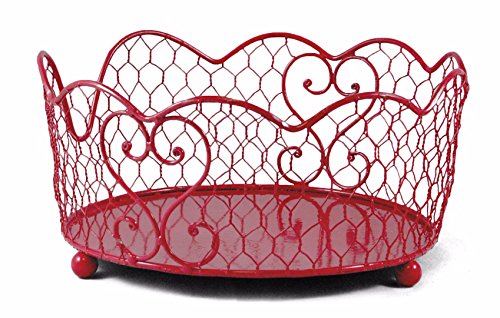 Compare Price To Paper Plate Storage TragerLaw biz compare-price-to-paper-plate-storage-tragerlaw-biz