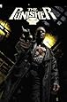 Amazon.com: Punisher Max Complete Collection Vol. 1 (The Punisher: Max Comics) (9781302900151 ...