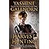 Amazon.com: Courting Darkness: An Otherworld Novel (9780515150070): Yasmine Galenorn: Books