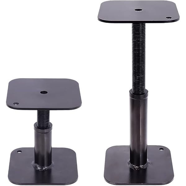 JSS-4 Stabil-Step Jack Stromberg Carlson Products | atelier-yuwa.ciao.jp