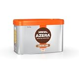 NESCAFÉ AZERA Americano Instant Coffee Tin, 500 g: Amazon.co.uk: Grocery